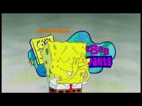 Spongebob Squarepants Intro Reverse YouTube Spongebob Squarepants Intro Reverse YouTube