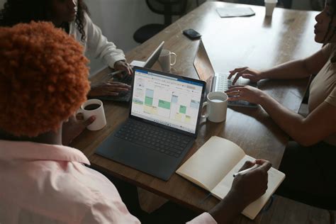 Simple Guide On How To Categorize In Excel With Ai Numerousai
