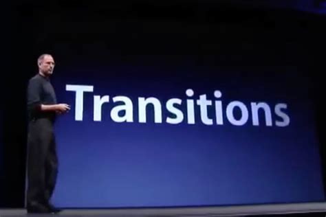 The Intel Dtk How Apple Managed The Macs Transition From Powerpc To X86 Stories Of Apple