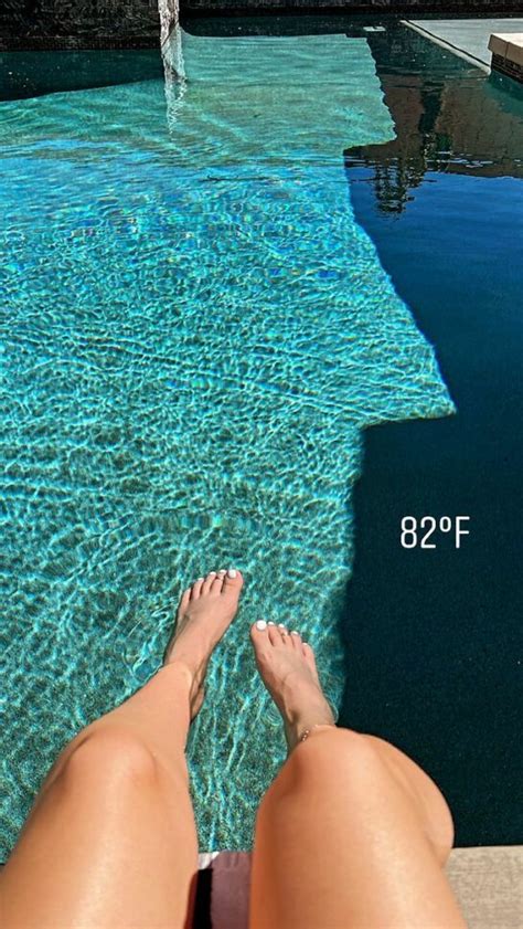 Maddie Ziegler Feet 5 Sexy Photos Sexy Feets Celeb Feets