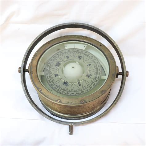Mariners Compass Etsy