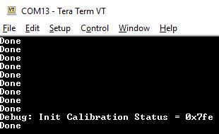 Compiler AWR How To Replace Awr Mmwave Sdk Uart Function With Can Fd Sensors Forum
