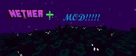 Mcreator Mod Collection [all Commandysammy S Mods] Minecraft Mod