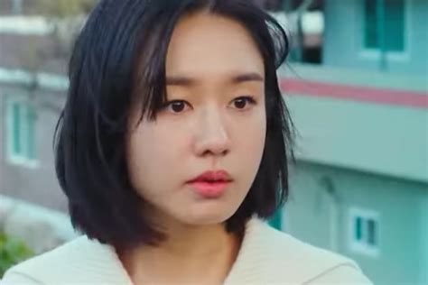 Spoiler Drama Korea The Good Bad Mother Episode Waduh Kang