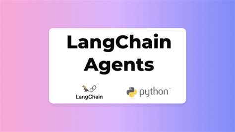 Convert Address To Latitude Longitude Using Python By Hazal Gültekin