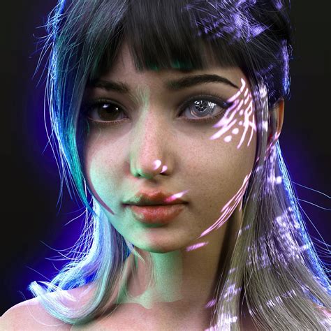 Ruby Gloom “i Am Not A Good Professional Of Fashion I Am Not An