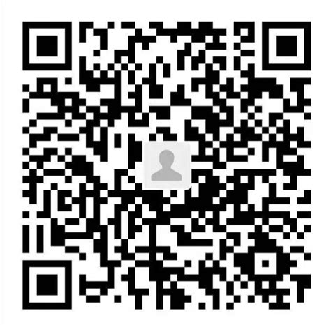 Javassist使用全解析 Rickiyang 博客园 Javassist使用全解析 Rickiyang 博客园