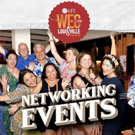 Mpi New England Chapter On Linkedin Joinme Mpine Mpi Meetingprofs