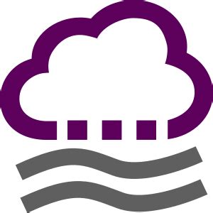 Cloud CFD OpenFOAM Training Course CFD Direct