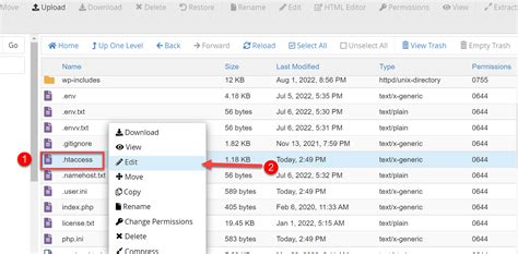 how to fix the uploaded file exceeds the upload max filesize error