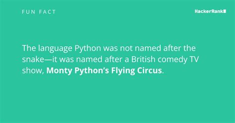 Ali Asgar Tashrifwala On Linkedin Python Pythonprogramming