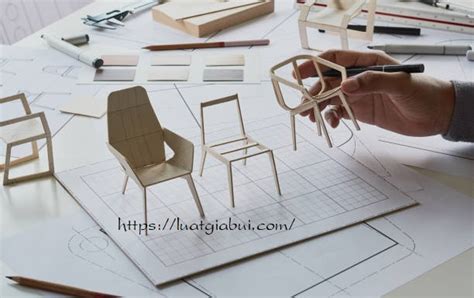 Thành Lập Công Ty Sản Xuất Đồ Gỗ Chỉ Ngày Với k Luật Gia Bùi