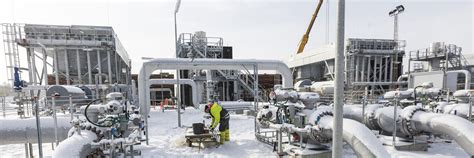 Energy Identification Codes Eic Entsog