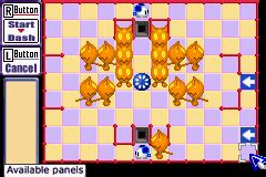 ChuChu Rocket Special Puzzle StrategyWiki Strategy Guide And Game Reference Wiki