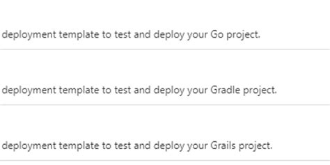 Installing GitLab Runner On Ubuntu 20 04 A Comprehensive Guide