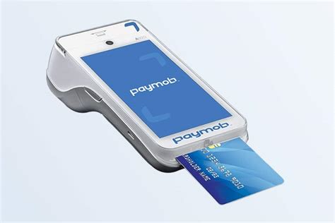 Uae Fintech Paymob Raises 22mn In Series B Extension Round Arabian
