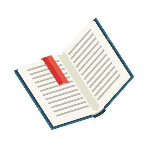 참고 책 그림 벡터 공책 책 서적 Png 일러스트 및 벡터 에 대한 무료 다운로드 Pngtree