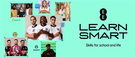 Ee Learnsmart