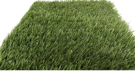Bluegrass Light Wholesale Products By Green X Turf Artificial Grass In Rancho Cucamonga