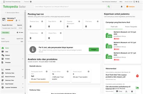 GitHub Madipta Tokopedia Angular Material Theming Tokopedia Seller