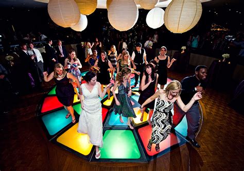 Top Wedding Music Picks October Apb Entertainment Dj A Perfect Blend Entertainment