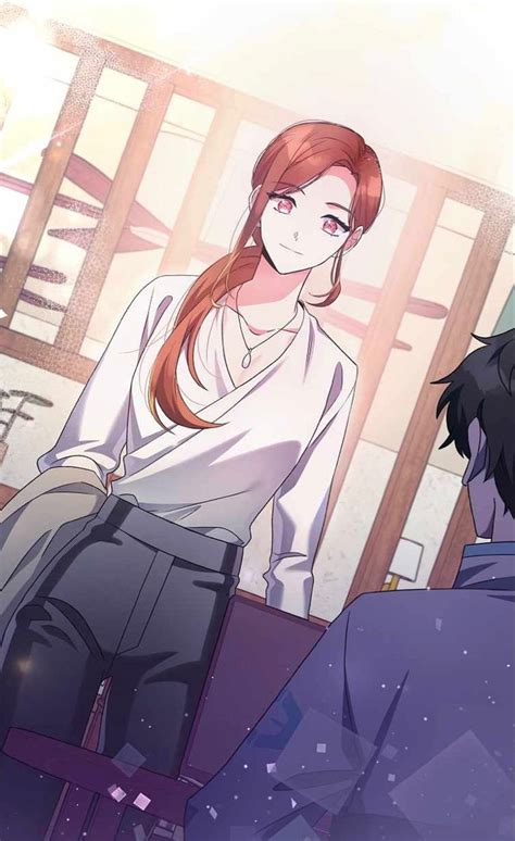 The Novels Extra The Novels Extra Anime Manhwa