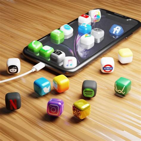 Guide To Procedural Texturing Guide Random Tiles From A Single Texture