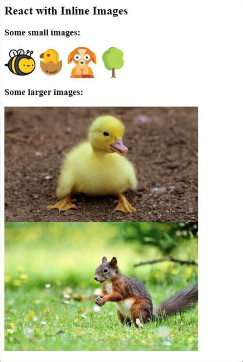 Fast Inline Images With React And Webpack Request Metrics