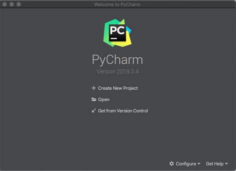 Learning Python Lesson 2 Print Statements Variables And More