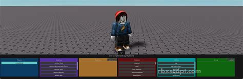 Universal Esp Remove Fog Respawn Scripts Rbxscript