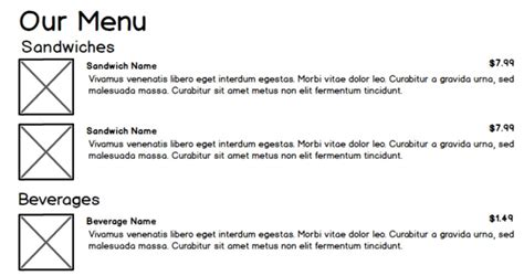 Php Styling For An Html Table From Database Stack Overflow