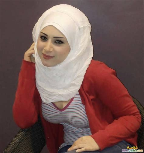 صور اغراء بنات مثيرة 2025 ، Sowar بنات ، Girls سكس Sexy 2026 منتديات