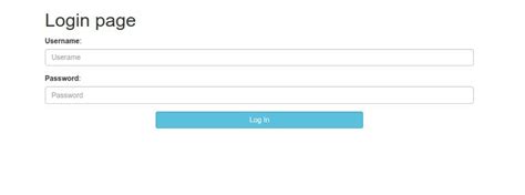 译 使用spring Boot2和spring Security 5以及jdbc令牌存储进行oauth2集中授权 Chensoul