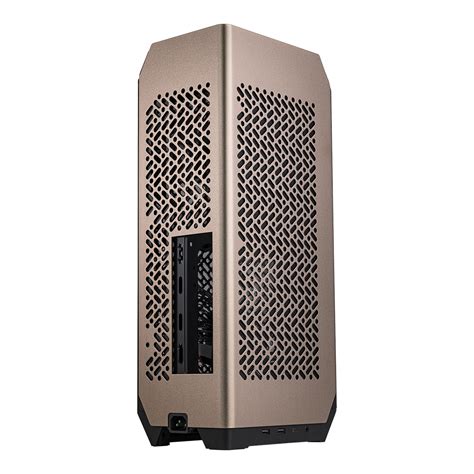 Cooler Master