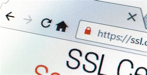 TLS Vs SSL Which Protocol Is Better