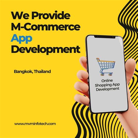 ajay kumar on linkedin call ajay gbeg3mmd