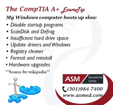 Scrum Of Scrums Guide To Agile Scaling Frameworks Artofit