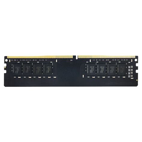 2018 New Kingspec Ddr4 8gb 2400mhz Ram Memory 288pin For Desktop For Pc