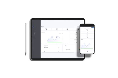 Dashboard Kit — Nadine Palpallatoc