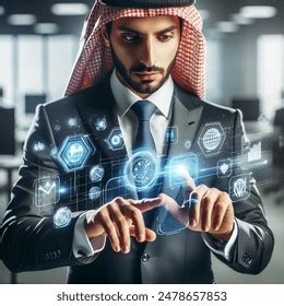 Cybersecurity Protected Data Use Programming Languages AI Generated