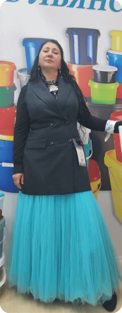 Dietology Live программа похудения с нутрициологом Пробный период