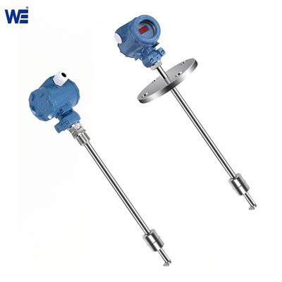 China Customized Magnetic Float Water Level Sensor Suppliers Manufacturers Factory Wholesale