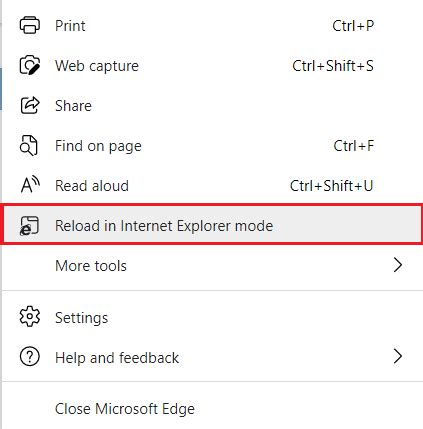 How To Open Oracle Forms From Microsoft Edge AuraPlayer