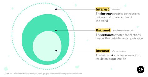 Intranet Vs Internet Vs Extranet Qual La Differenza Iso Standards Hot Sex Picture