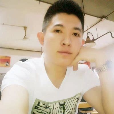 媚黑女神Heimi on Twitter 全程高潮喷水抽搐的超级精品 黑丝配黑屌各种颤抖着高潮完整版 看 媚黑俱乐部