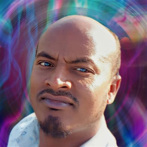 📸forid Media📸 Youtube