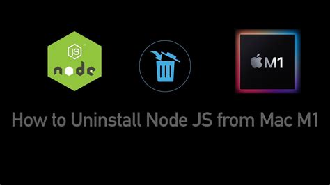Desinstalar Node Js Mac Vastbo