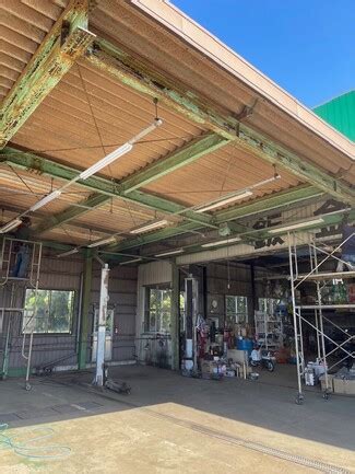 ヤマクラボディショップ様 塗装工事