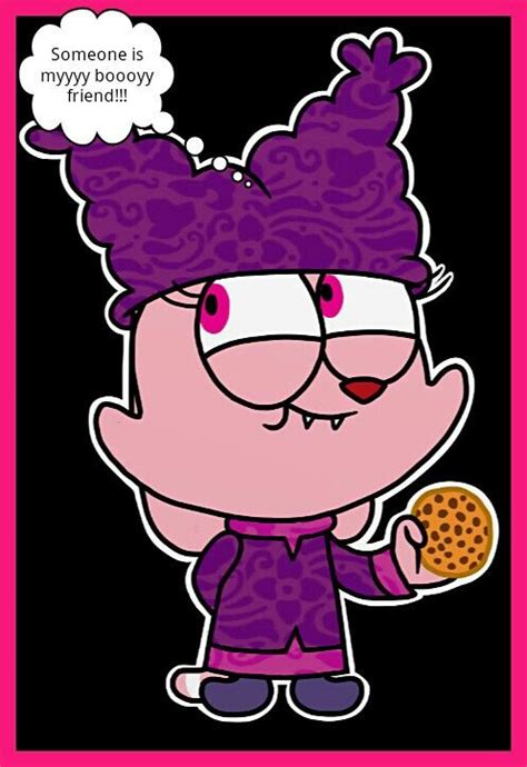 Too Cute Cx Chowder Cartoon Animated Cartoon Characters Chowder