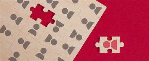 2 Handle Missing Values Aws Certified Machine Learning Specialty